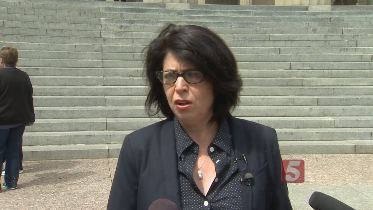 TN Democratic Party Gears Up For Elections