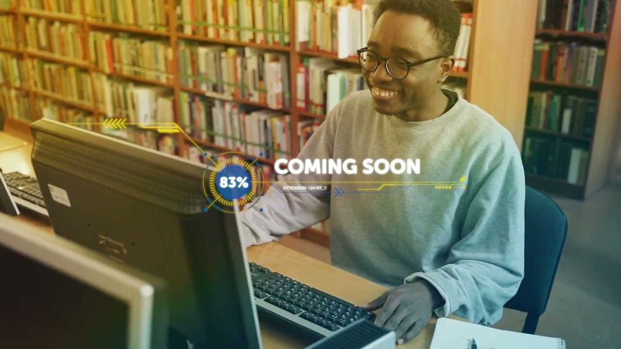 Explore the Courses That Shape Future Creators