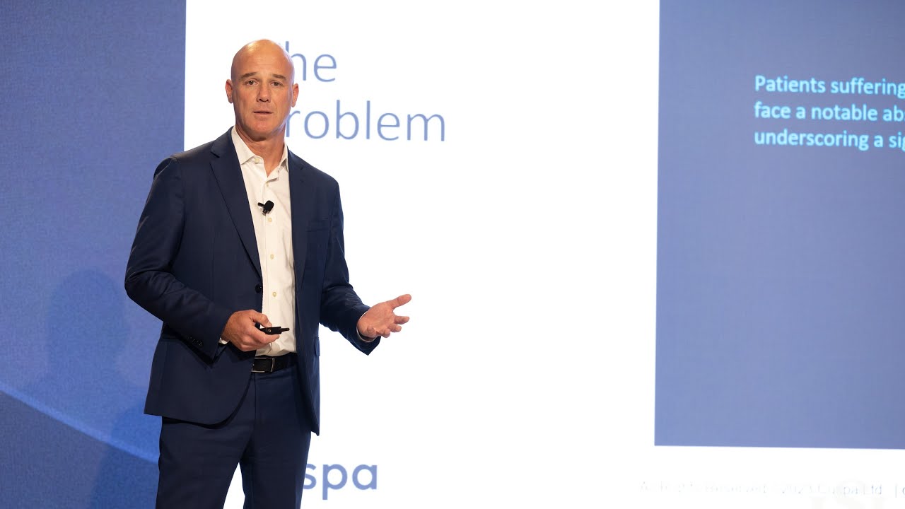 Elad Sapir, Cuspa Medical - Artificial Cusp to Treat Aortic ...