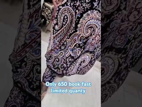 booking no 9812472593