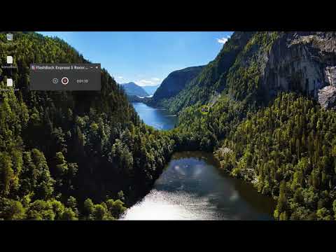 Tuning your DAW with process hacker