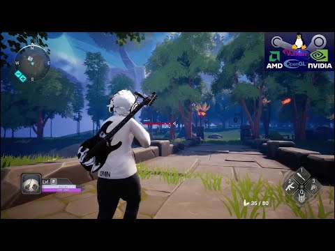 Steam Community :: One More Night