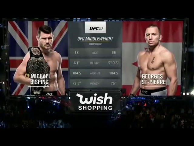 5 UFC fighters who timed their retirement to perfection