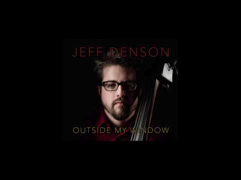 JEFF DENSON discography (top albums) and reviews