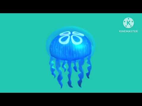 How To Spell The Colour Cyan