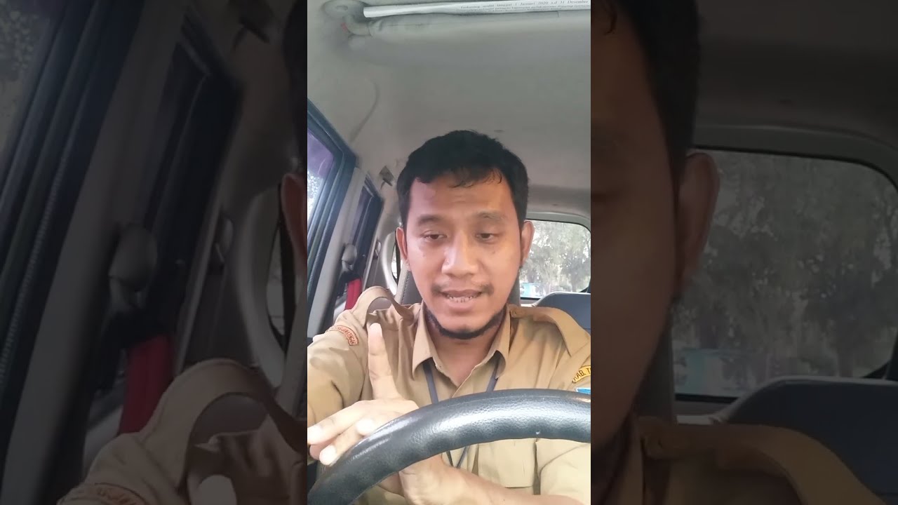 DBD #38 🌱 Bagaimana Cara Melakukan Penyelidikan Epidemiologi 🌱 Pada Tempat-Tempat Umum / instansi?