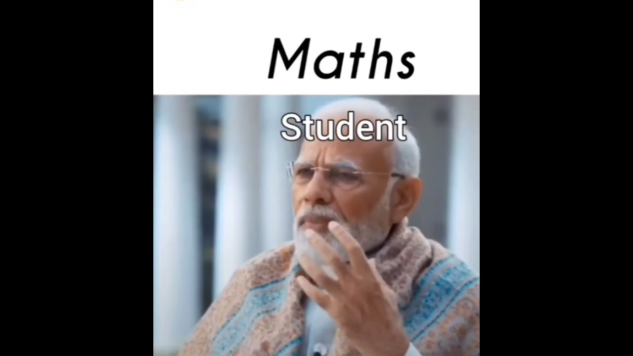 Maths#youtubeshorts #trending#viral#shorts #maths#students#study#top#instagram #funyvideo@logicword