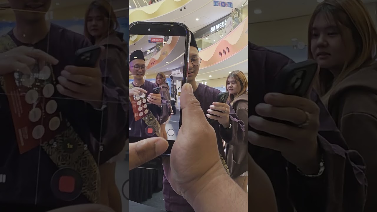 @SirCloudMY BTS MKL content