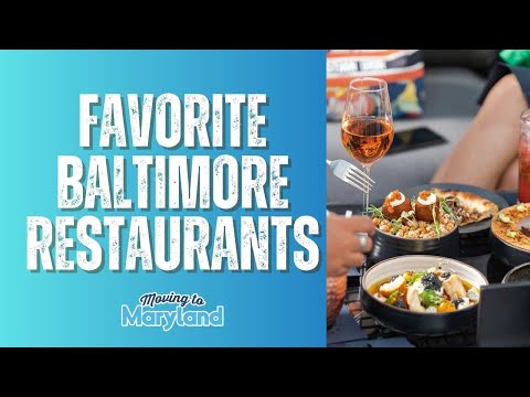 Craigslist Baltimore - Your Ultimate Guide to Buying, Selling, and More