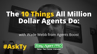 Lead Agent Overview | What is a lead agent? - Zippia