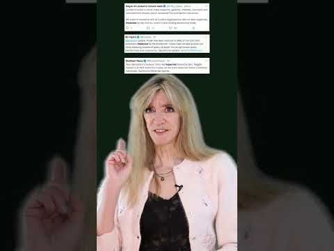 Managerese: Impact vs Affect