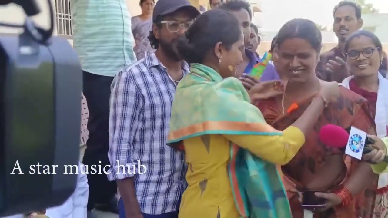 %E0%B0%A6%E0%B1%81%E0%B0%AE%E0%B1%8D%E0%B0%AE%E0%B1%81%E0%B0%B2%E0%barrelakka song