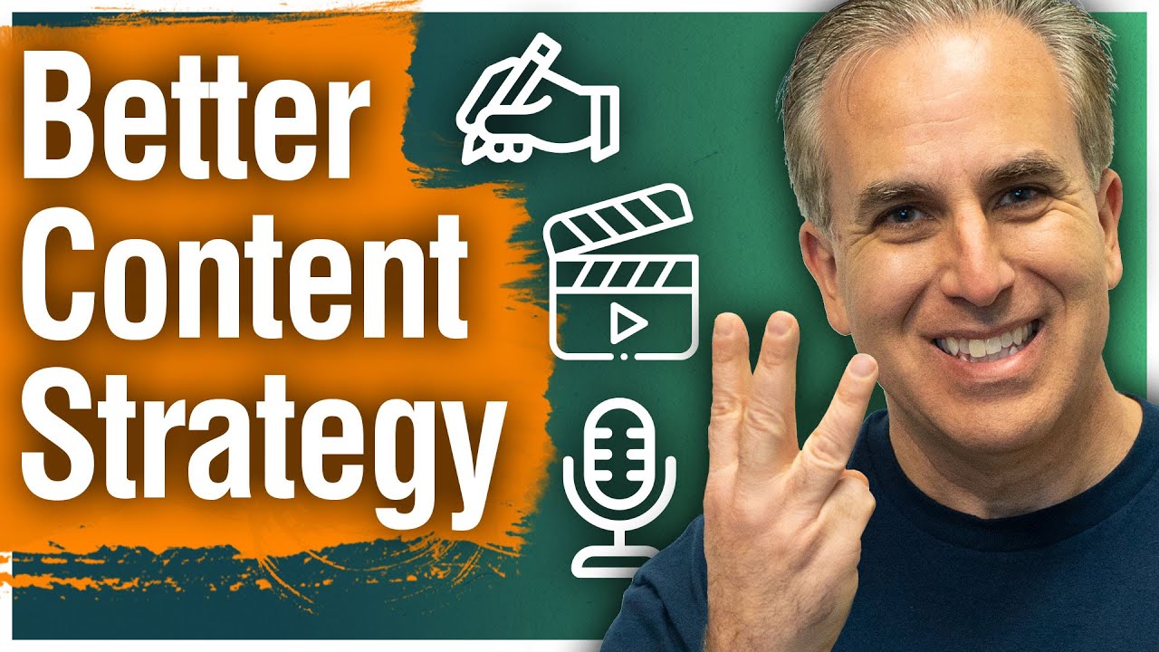 How to Create Content Your Audience Will Love: 3 Steps