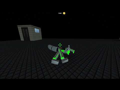 Steam Community :: Video :: Test Nextbot