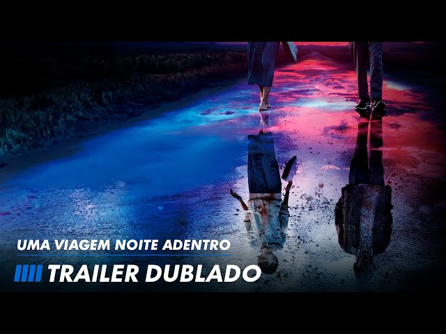 Netflix, Prime Video, Max, Disney, AppleTV+: what comes to streaming in ...