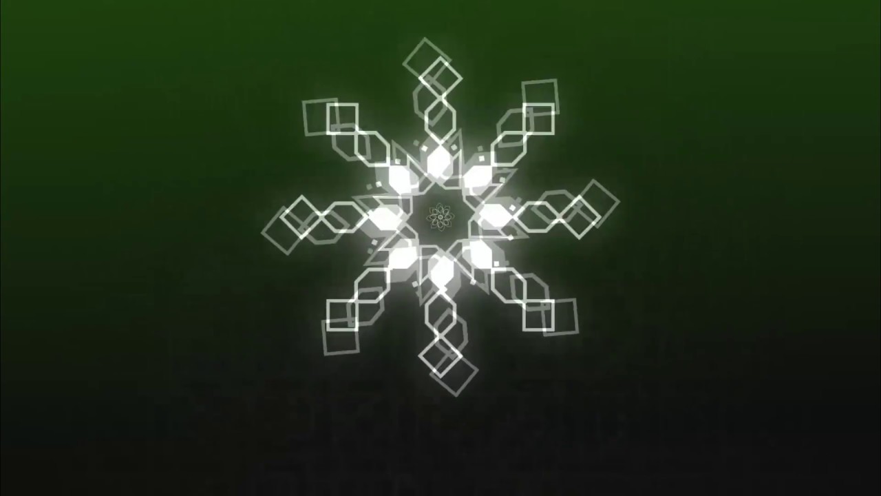 Qasida Burdah Nasheed English Version | Original | Hafiz Mohammad Asad Ali