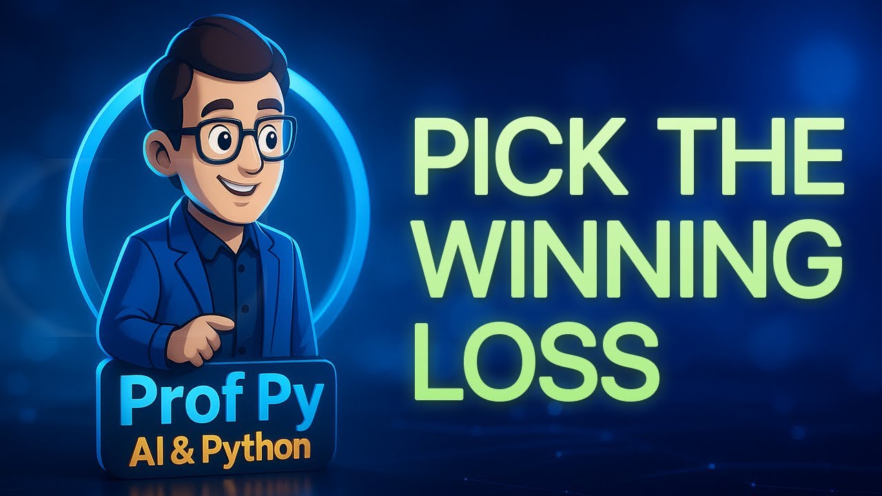 Pointwise vs Pairwise vs Listwise Learning to Rank: Choose the Right Objective in Python