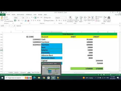 SAP FICO ENGLISH S4HANA: FINANCIAL STATEMENT VERSIONS (FSV) - 01