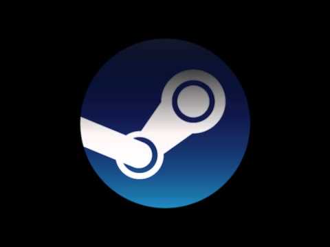 Steam Community :: Video :: What is Steam?