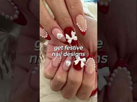 winter bucket list ideas โ๏ธโก pt.21 | charity brielle