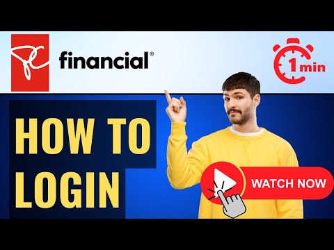 PC Financial Login⏬👇: PC Mastercard Sign in Login