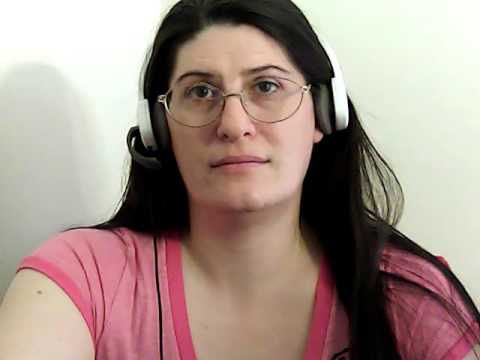 Hannah Wallen’s response to “The Men’s Rights Movement” by Brave the ...