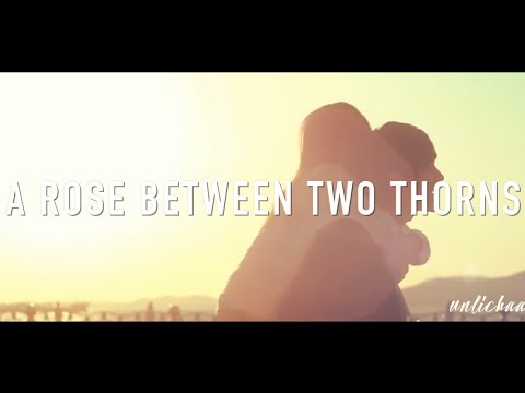 A Rose between Two Thorns (Editing) - Chapter 2- Deal - Wattpad