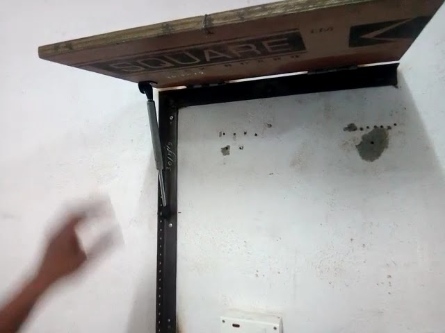 RPR NON LOCKABLE GAS SPRINGS - RPR Nitrogen Gas Spring In MAHARASHTRA ...