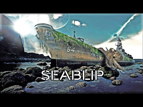 Steam Community :: Video :: Hunt for Treasure in this Pirate Ship RPG ...