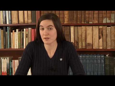 LPACTV: American System Series Part 4: The National Bank