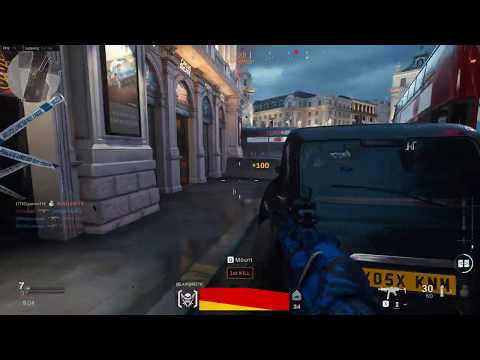 Steam Community :: Video :: Kobe!!! LOL "What the hell?!?!?"