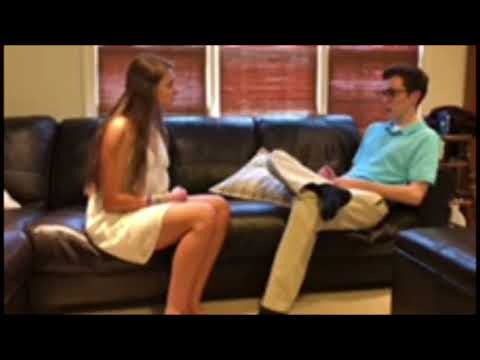 Antisocial Personality Disorder - AP Psychology Project