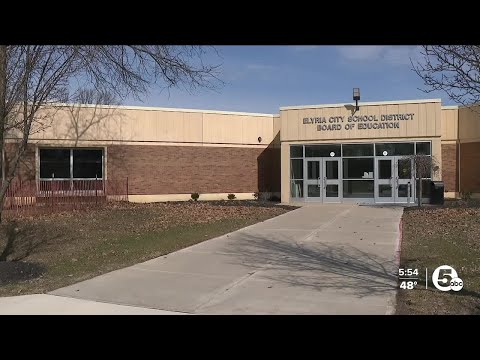 'Huge achievement:' Elyria schools no longer need improvement plan after academic progress