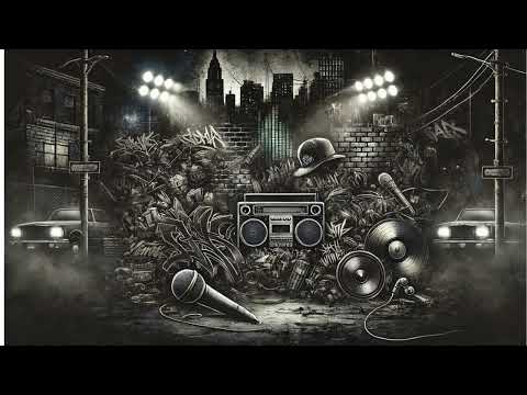 AquariusFromYoutube - The Chaos Theorist
