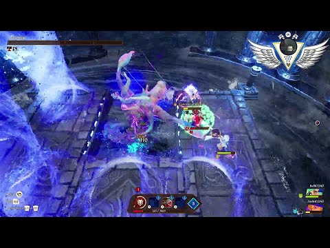 Steam Community :: TrinityS