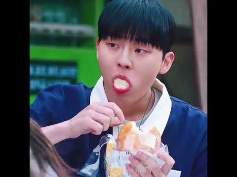 Him🥰❤️||Choi Hyunwook-Twenty five twenty one #blueberryedit #choihyunwook #twentyfivetwentyone