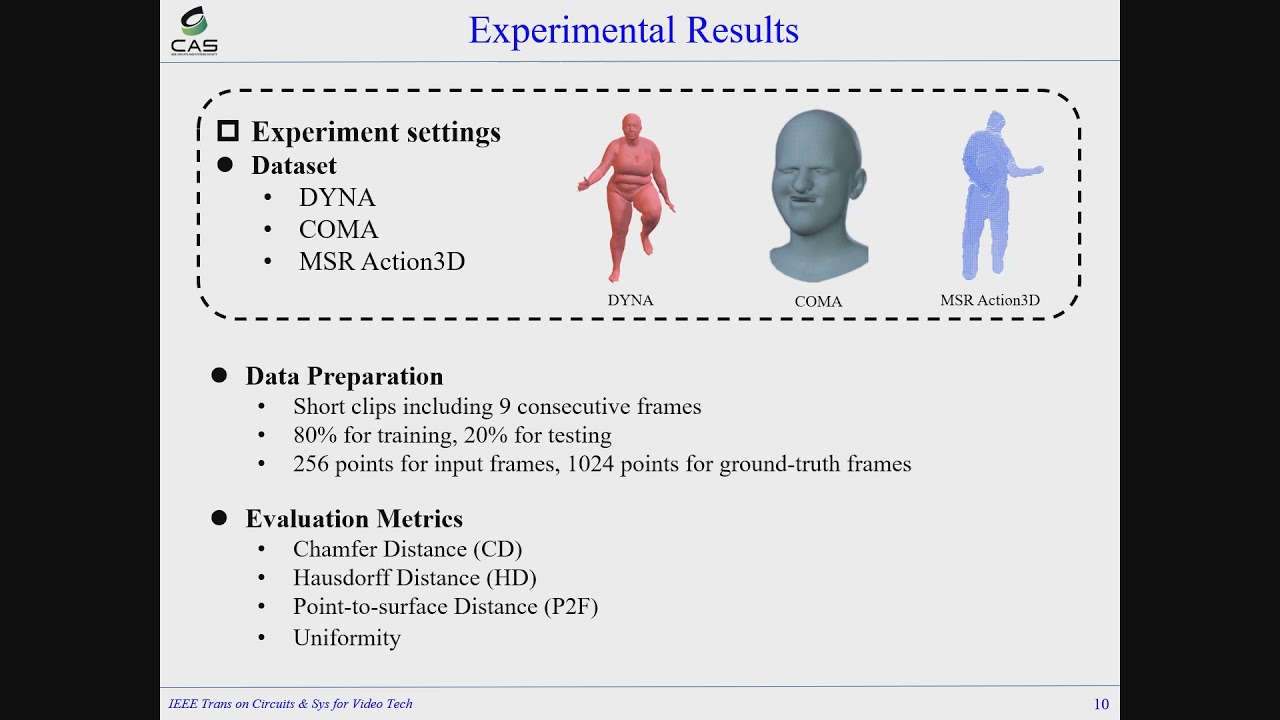 Sequential Point Cloud Upsampling by Exploiting Multi-scale Temporal Dependency