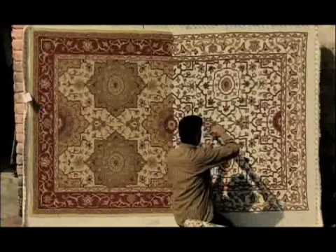 Hand Tufted Carpets at Best Price in India