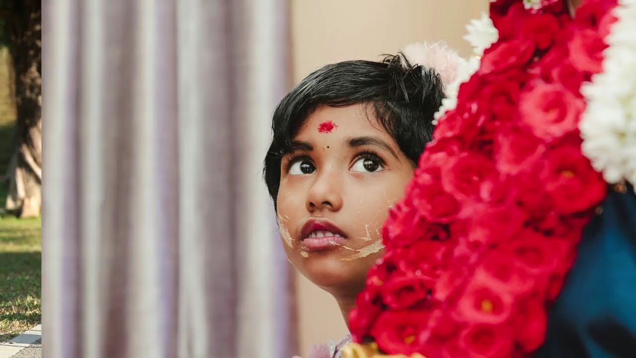 Positive Solutions Behavior Group LLC- How ABA Therapy Helps Improve Communication Skills in Kids