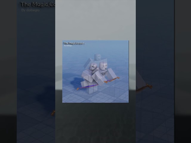 New carry in evade ? #roblox #evade #crifzy | วิดีโอครีเอเตอร์ :: OS