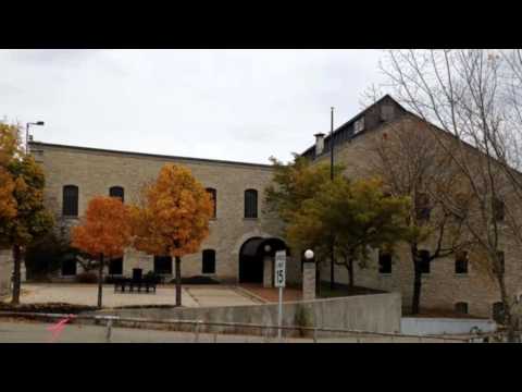 We Are Kaukauna