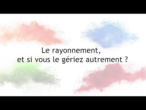 Présentation Alara Group