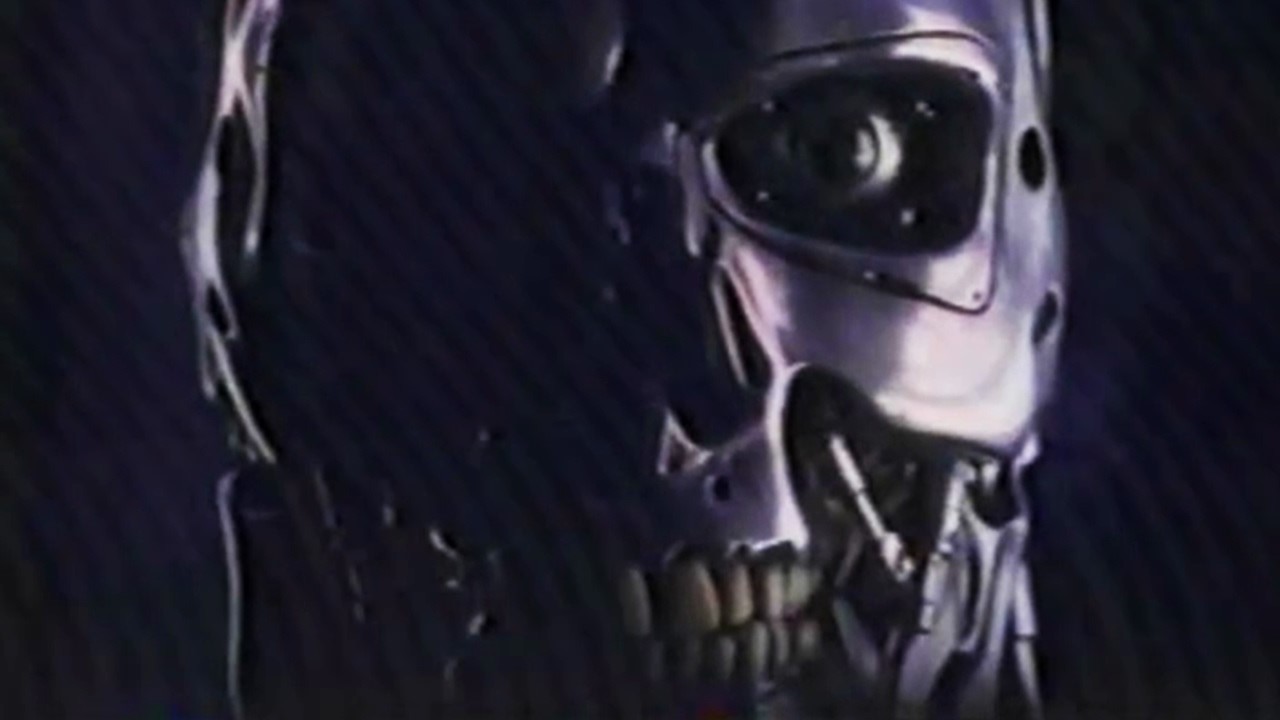 90's Commercials Vol. 571