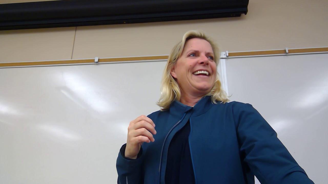 PhysioEx 9- renal system