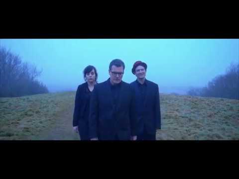 Video: Ian Roland “The Valley” – Americana UK