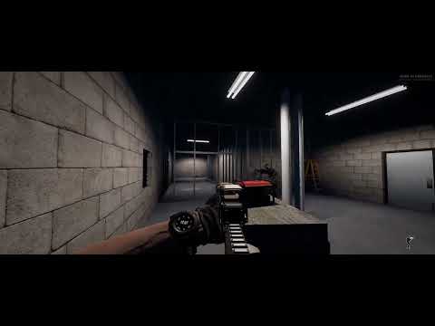 Steam Community :: GROUND BRANCH