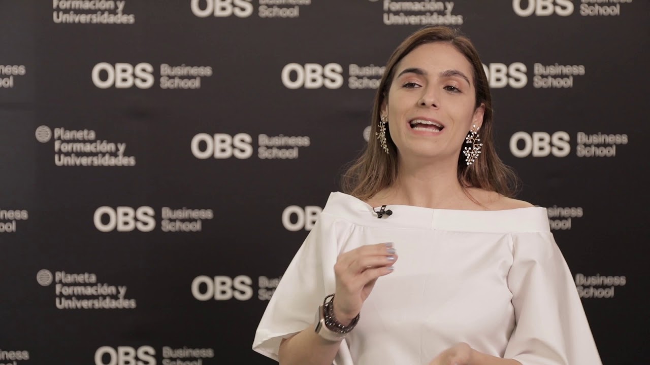 OBS Business School : Rankings, Fees & Courses Details | TopUniversities