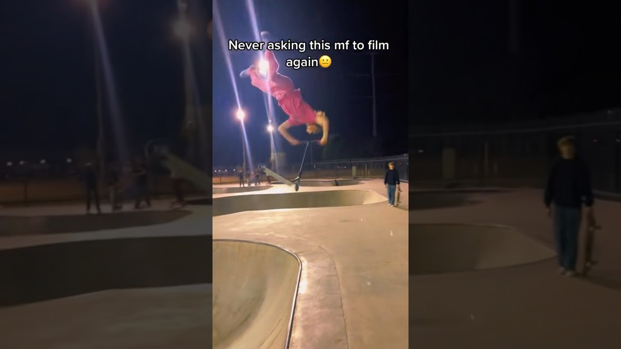 fr, bro really said HOORAY 🤣