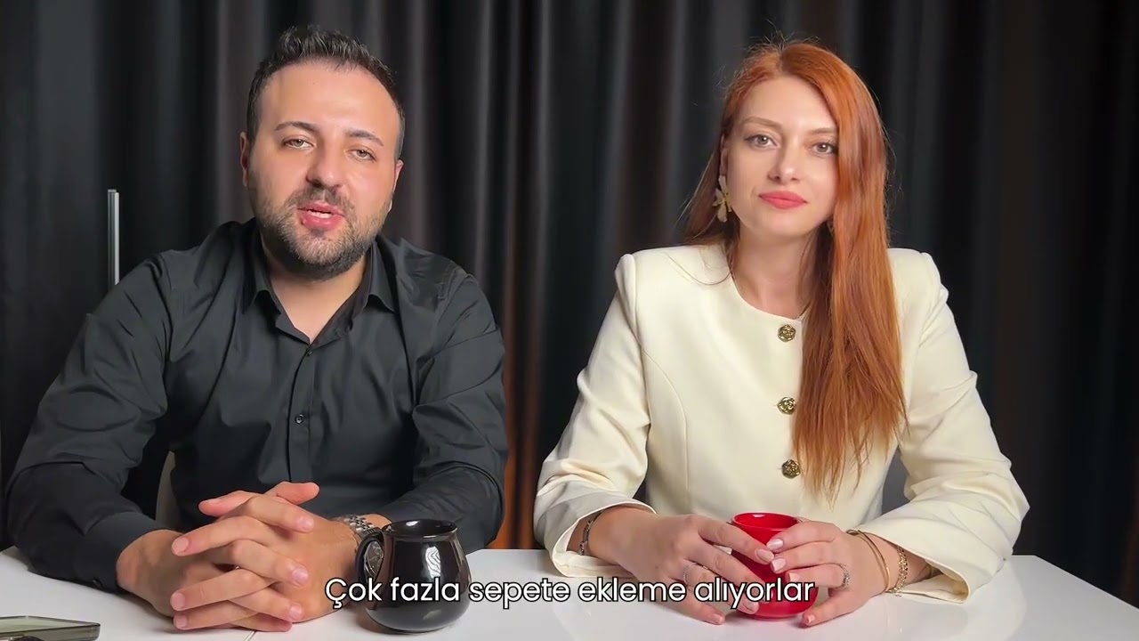 Instagram’da DOĞRU STRATEJİ KURMAK