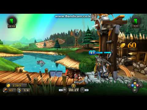 Steam Community :: CastleStorm